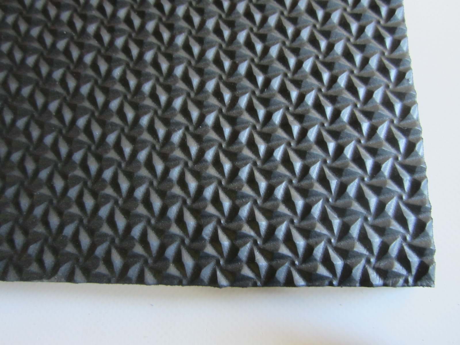 Horse Stable Mats|Australasian Rubber|EVA Horse Padding