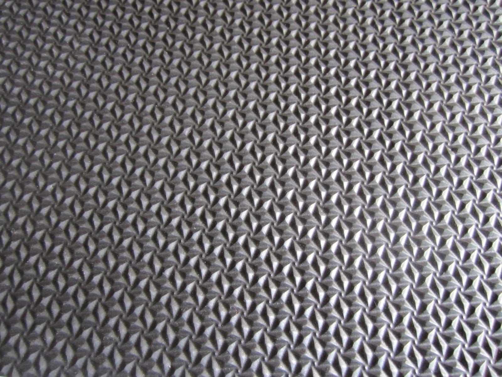 Horse Stable Mats|Australasian Rubber|EVA Horse Padding