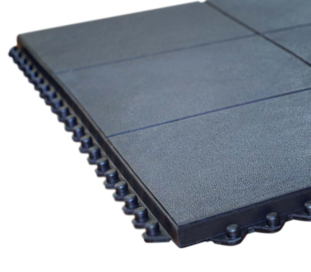 Homepage [ausrubber.com.au]