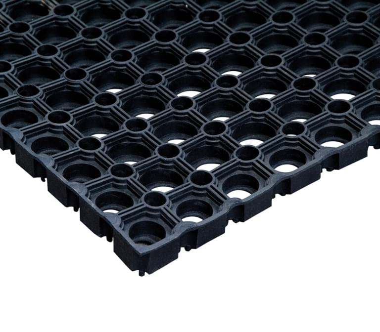 Rubber Matting|Australasian Rubber Supplies|News
