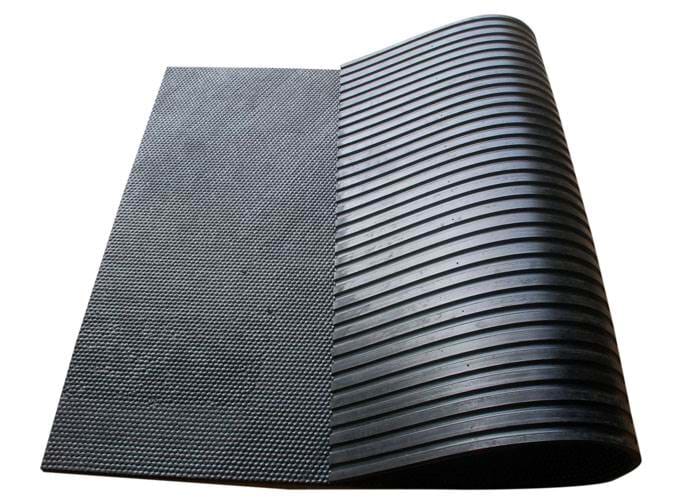 Homepage [ausrubber.com.au]