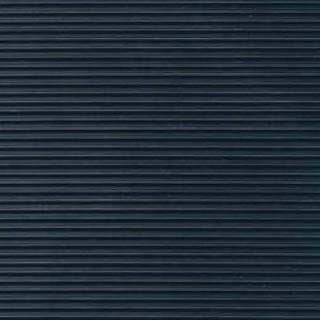 Textured Sheeting|Australasian Rubber Sheeting|Fine Rib Rubber