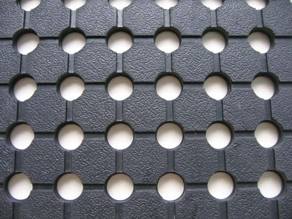 Ute Matting|Australasian Rubber Supplies|UTE Matting Ute Matting|Australasian Rubber Supplies|UTE Matting