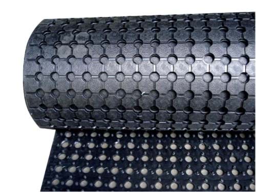 Ute Matting|Australasian Rubber Supplies|UTE Matting Ute Matting|Australasian Rubber Supplies|UTE Matting