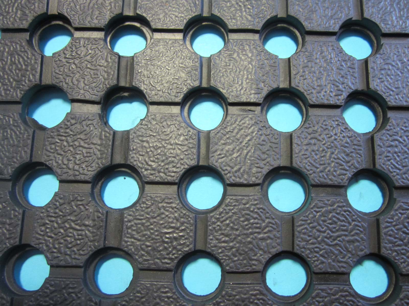 Homepage [ausrubber.com.au]