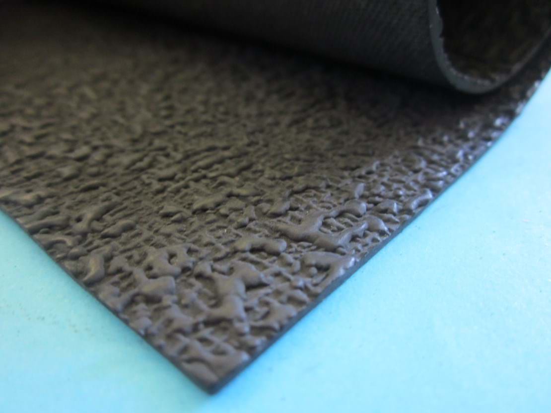 Rubber Matting|Australasian Rubber Supplies|News