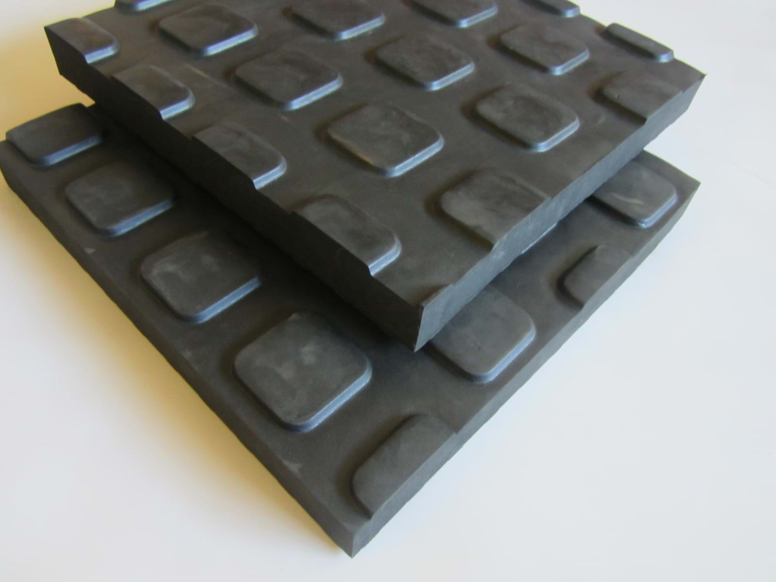 Horse Stable Flooring|Australasian Rubber Supplies|EVA Horse Padding ...