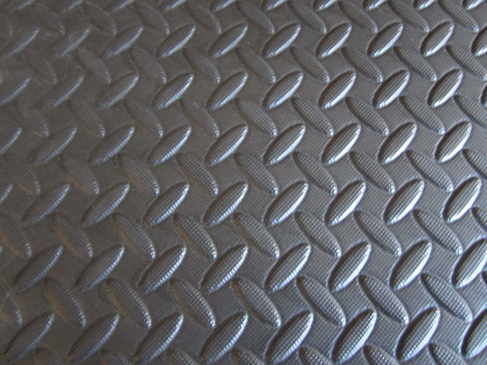 Horse Stable Flooring|Australasian Rubber Supplies|EVA Horse Padding ...